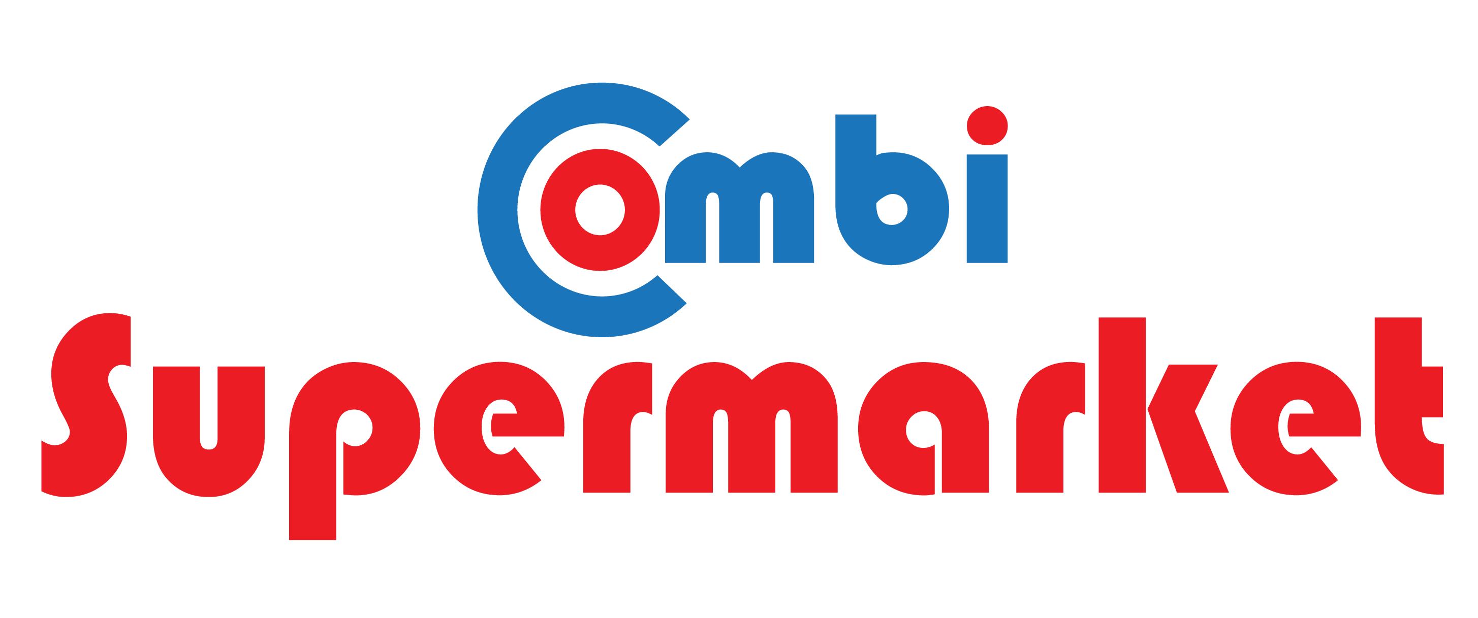 About – Combi Supermarket